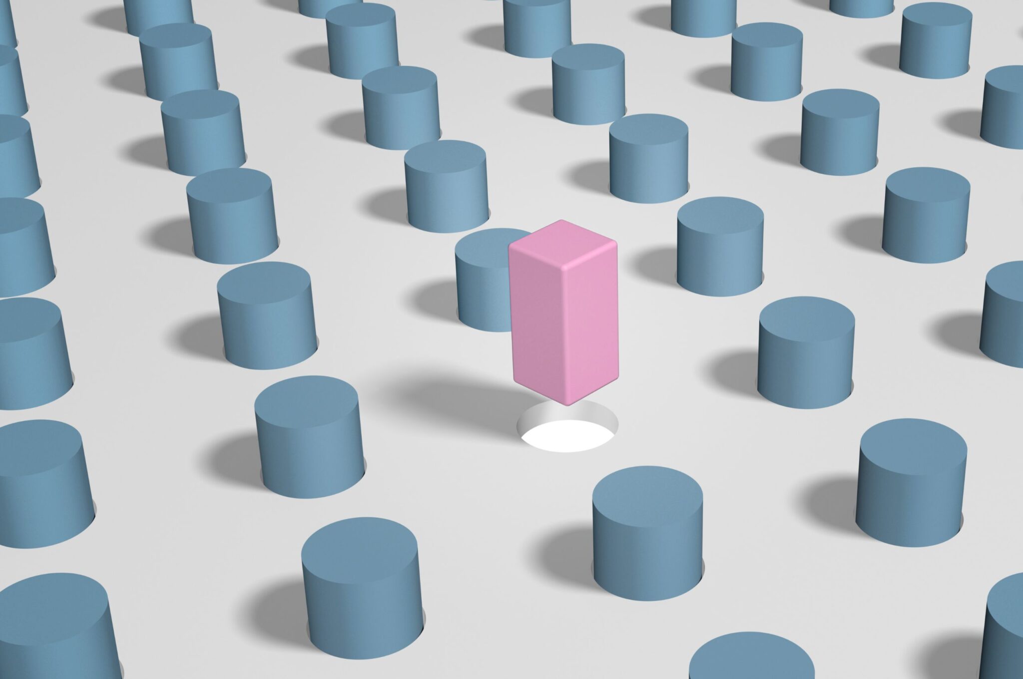What Team Misalignment Really Costs | Paula Maidens